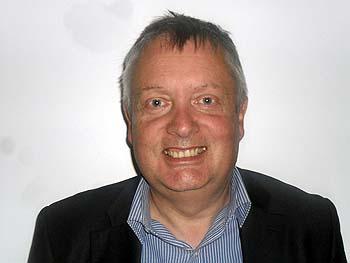 Councillors – Ribble Valley Borough Council