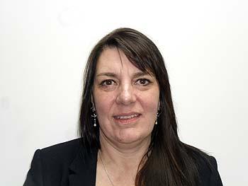 Councillors – Ribble Valley Borough Council