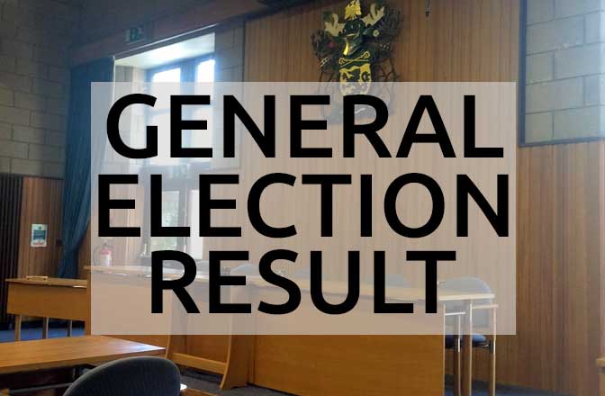 Home Page – Ribble Valley Borough Council