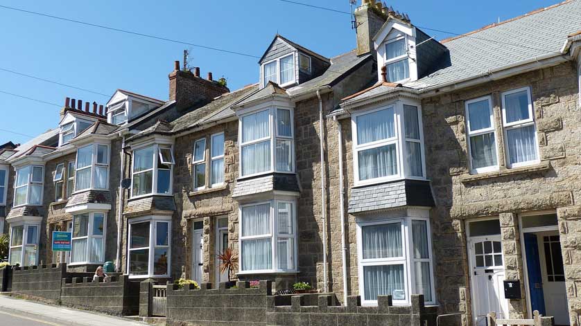 Home Page – Ribble Valley Borough Council