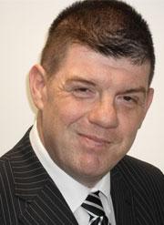 Councillors – Ribble Valley Borough Council