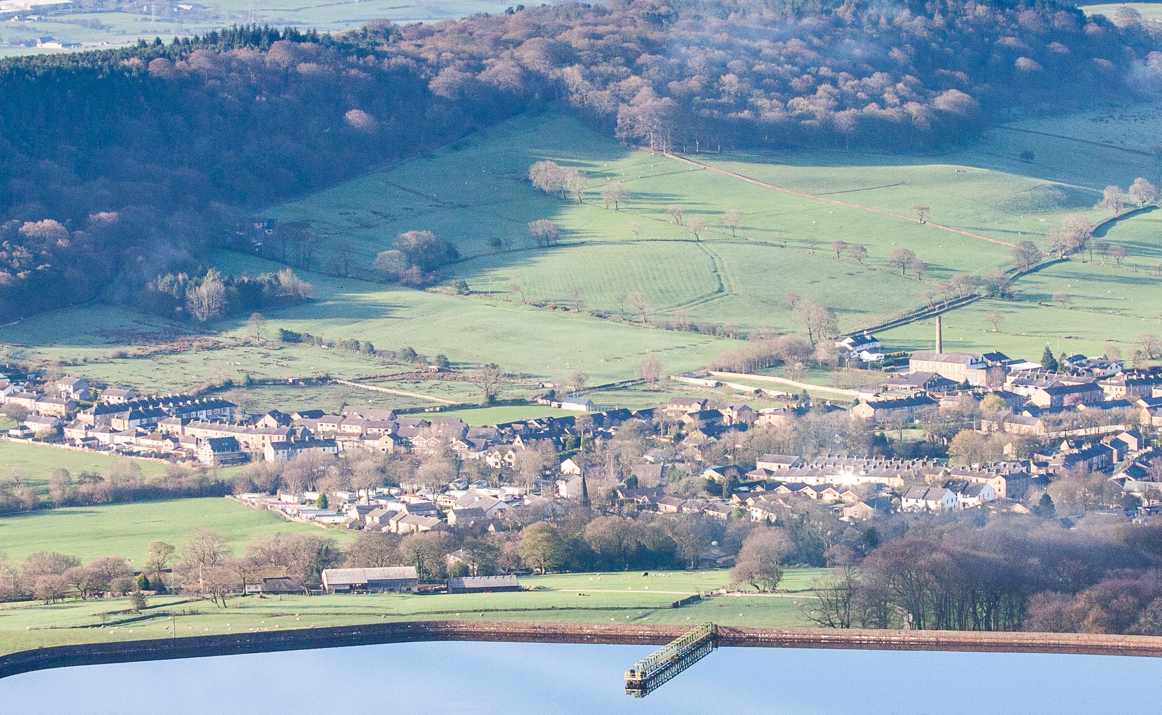 Events – Ribble Valley Borough Council