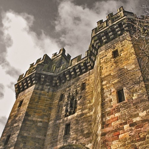 Events – Ribble Valley Borough Council