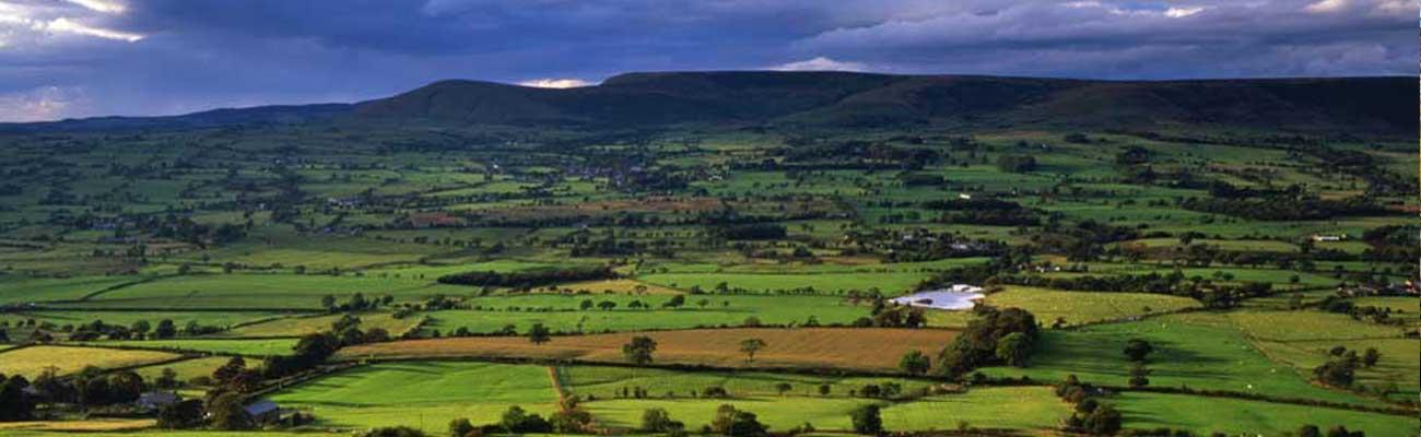 Arts, Events and Tourism – Ribble Valley Borough Council