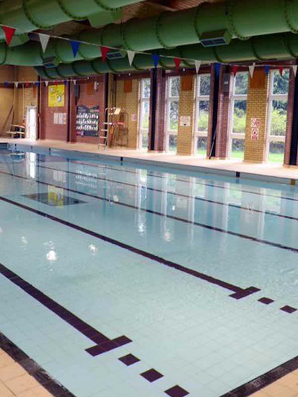 Home Page – Ribble Valley Borough Council